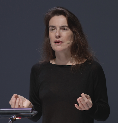 Allio Patricia | Les Solitaires Intempestifs