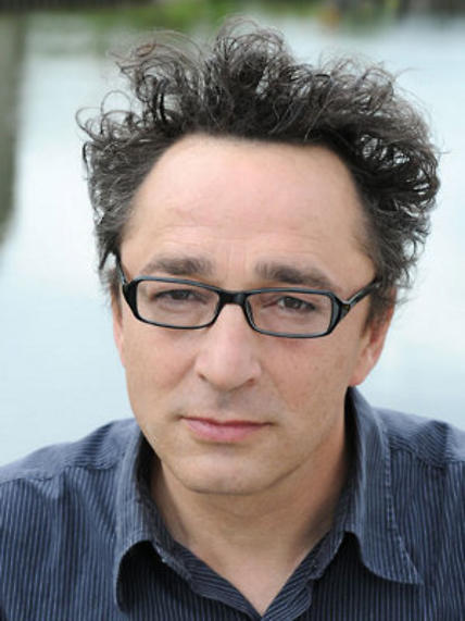 Didym Michel | Les Solitaires Intempestifs